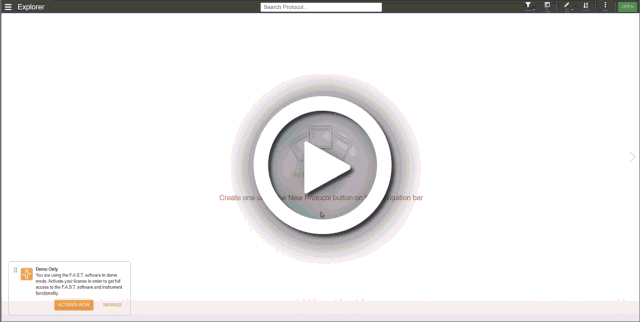 Software Update and Licensing