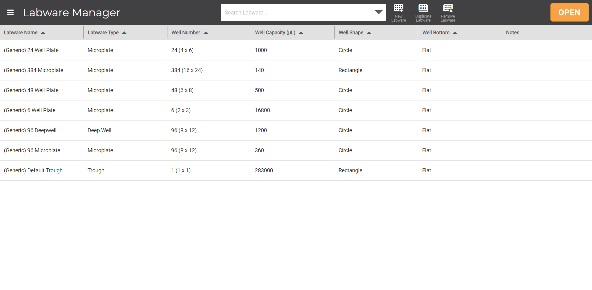 Index of /flo/2.0/Content/Resources/Images/V2/Labware_Manager/Labware ...