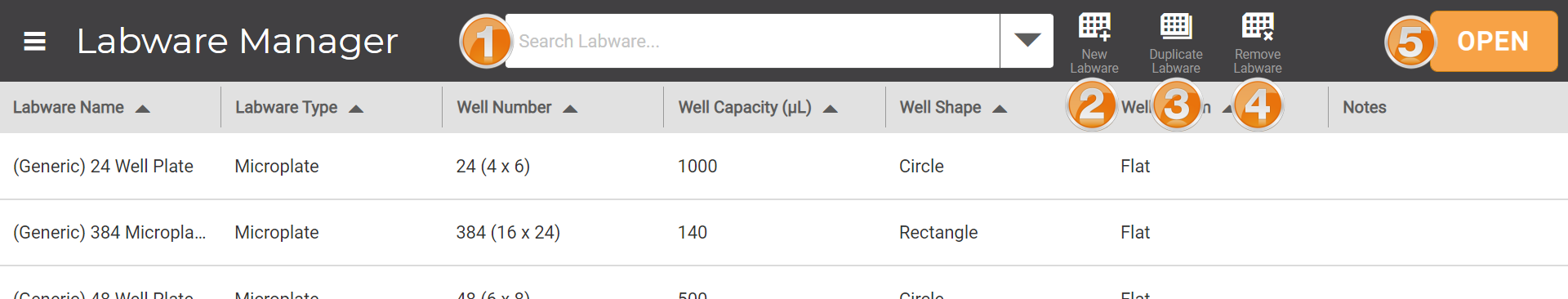 Index of /flo/2.0/Content/Resources/Images/V2/Labware_Manager/Labware ...