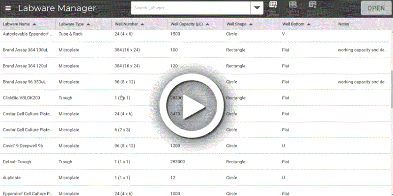 Index of /flo/2.0/Content/Resources/Images/V2/Labware_Manager/Managing ...
