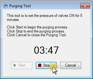 Troubleshooting