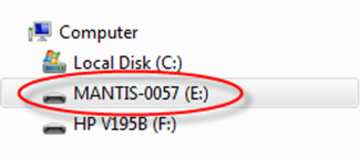 Getting Started Guide