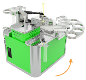 Getting Started Guide