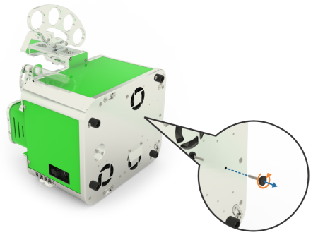 Getting Started Guide