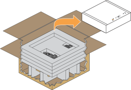 Getting Started Guide