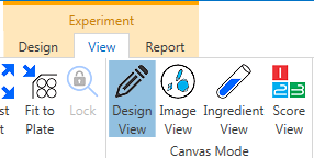Canvas: The Workspace