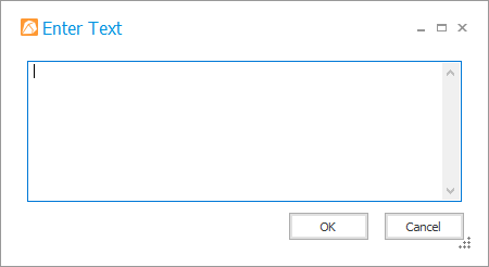Using Image Tools — ROCK MAKER 3.18 documentation