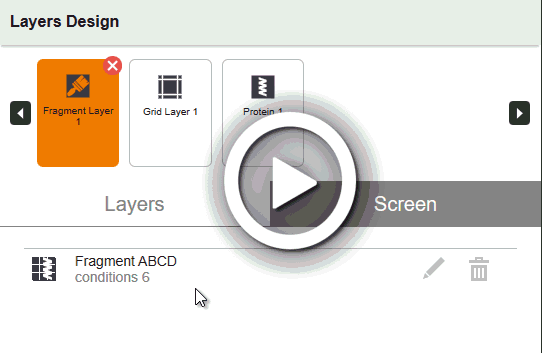 Creating a Fragment Layer — ROCK MAKER 4.10 documentation