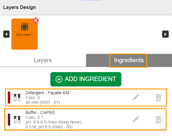 Creating a Grid Layer — ROCK MAKER 4.6 documentation