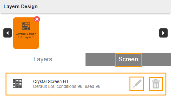 Creating a Screen Layer — ROCK MAKER 4.7 documentation